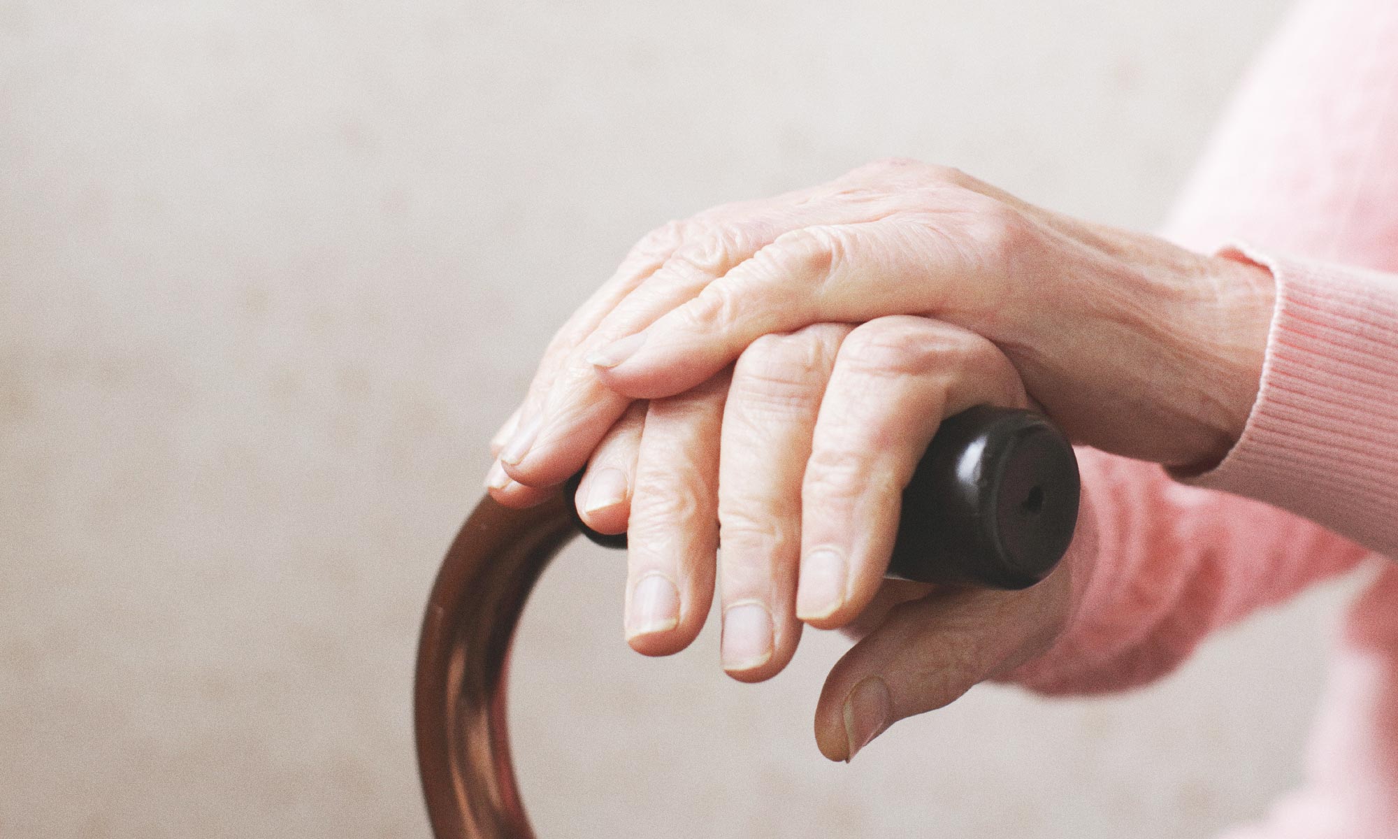 Enriching the Lives of Seniors During the Coronavirus Pandemic